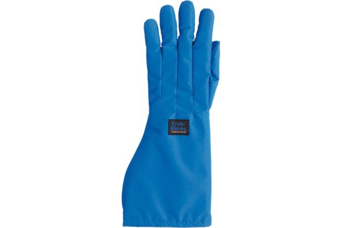 Кріо-рукавиці